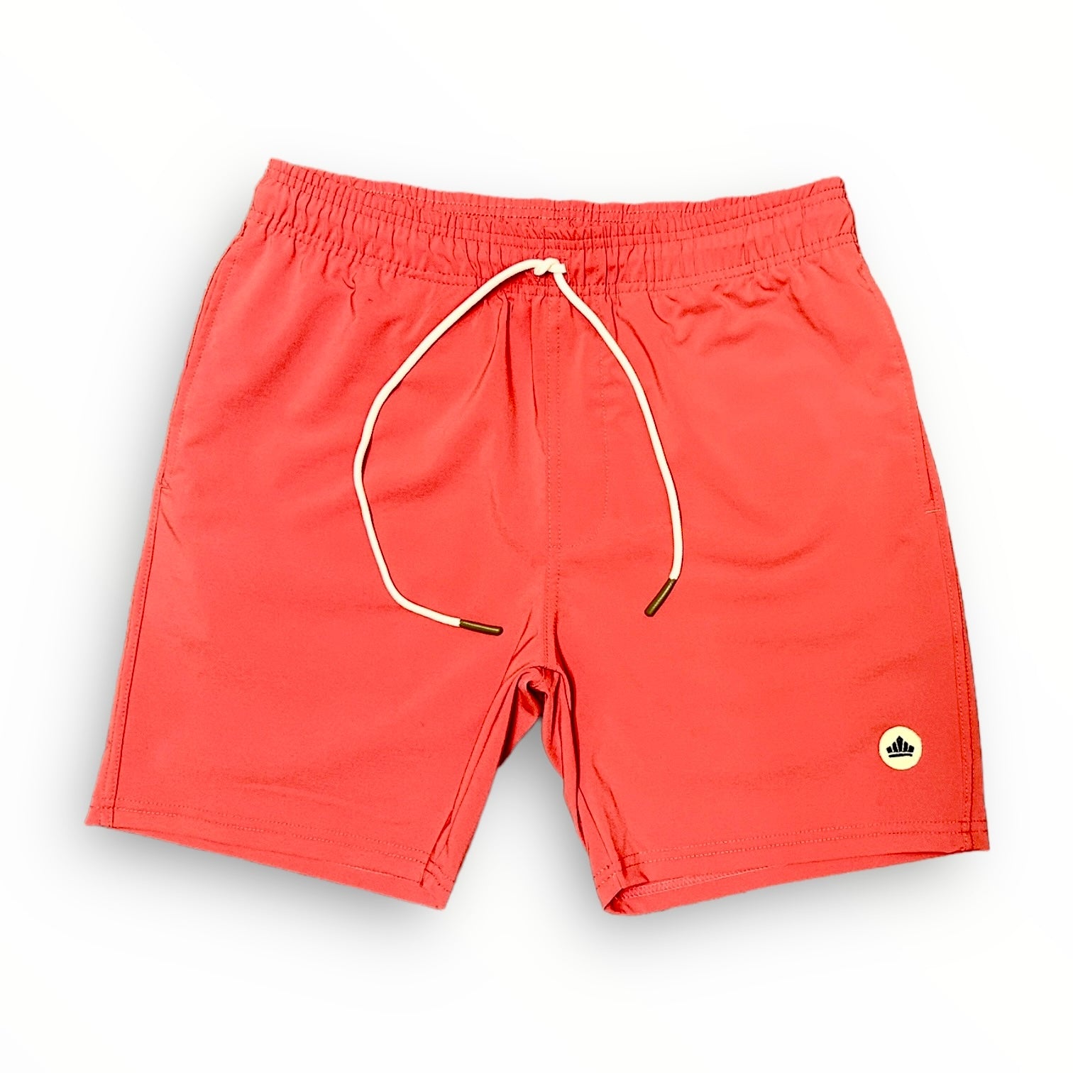 Sportman Short