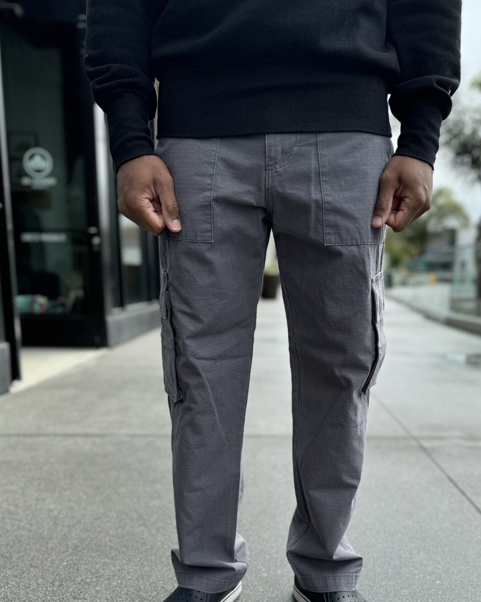Sport of Kings — Bottoms
